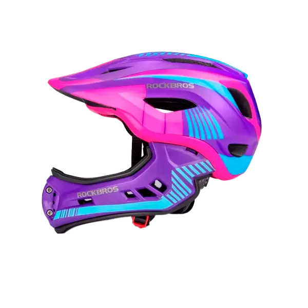 Casco TT-32S | My Website